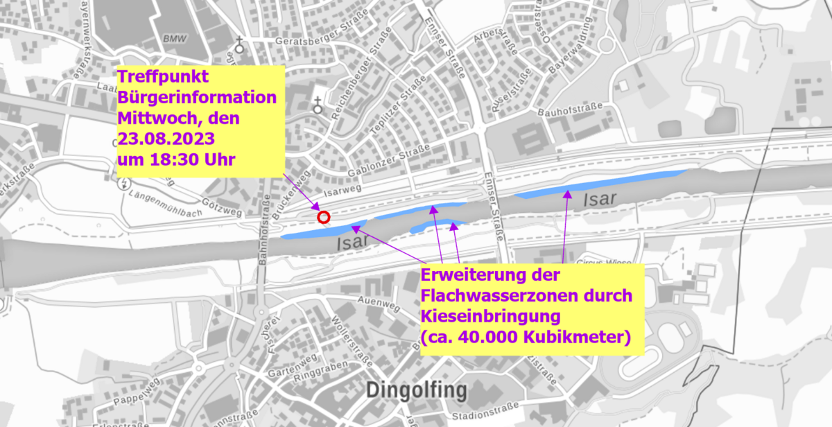 Stadt Dingolfing Stadt Dingolfing stadt-dingolfing-stadt-dingolfing